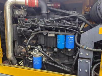 China xcmg xz450plus horizontal directional drill, xcmg xz450plus hdd machine, xcmg xz450plus hdd rig for sale