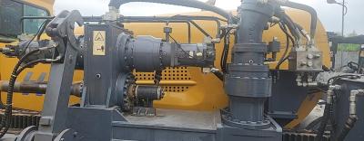 China used 42ton hdd machine, used xcmg 42ton hdd machine, used 42ton hdd rig for sale