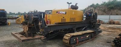 China HDD 32ton, HDD 32T, HDD machine 32ton, HDD rig 32ton for sale