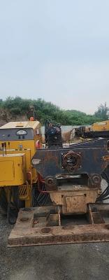 China HDD 32ton, HDD 32T, HDD machine 32ton, HDD rig 32ton for sale