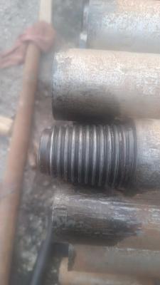 China used HDD machine, used 32ton hdd machine, used hdd machine 32ton for sale