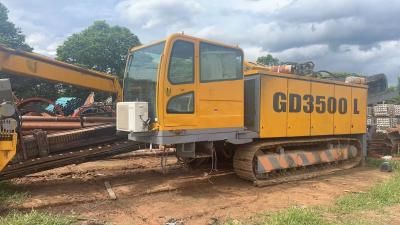 China used goodeng 350ton hdd machine, used goodeng 350ton hdd rig, used hdd machine 350ton, used hdd rig 350ton, used big hdd machine,used big hdd rig for sale
