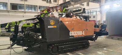Китай использовалась буровая установка goodeng gd320d-l, использовалась буровая установка гнб 32 тонны, использовалась буровая установка гнб 32 тонны продается