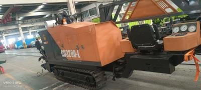 China máquina HDD goodeng gd320d-l usada, máquina HDD de 32 toneladas usada, máquina HDD usada de 32 toneladas en venta