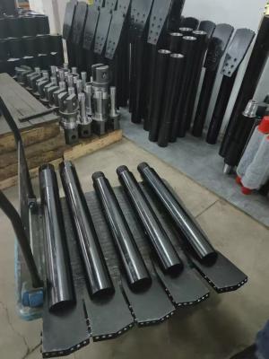 China guide bit, drilling head, drill head, drill head bit, palm, for sale