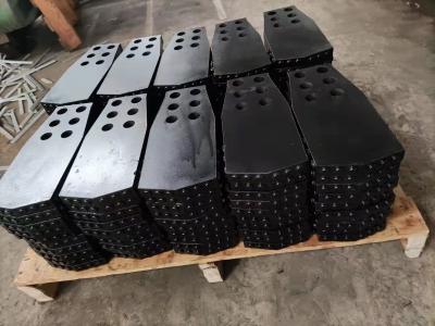 China guide bit, drilling head, drill head, drill head bit, palm, for sale