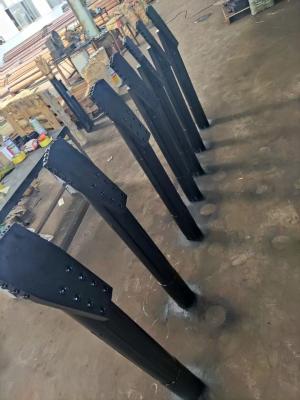 China guide bit, drilling head, drill head, drill head bit, palm, for sale