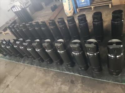 China giratorio, giratorio tirante, protector de submarinos, cruzado, cruzado en venta