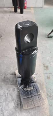 Китай вращающийся, тянущий вращающийся, подзащитный, перекресток, перекресток продается