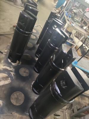 Китай вращающийся, тянущий вращающийся, подзащитный, перекресток, перекресток продается