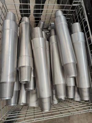 Китай вращающийся, тянущий вращающийся, подзащитный, перекресток, перекресток продается