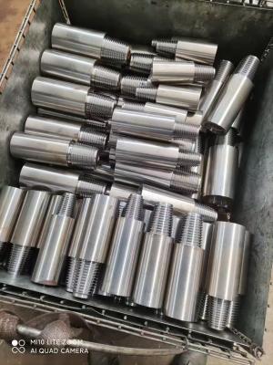 Китай вращающийся, тянущий вращающийся, подзащитный, перекресток, перекресток продается