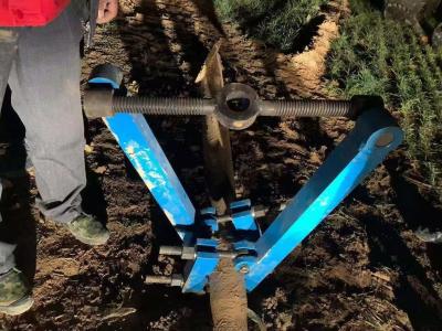 Китай 73 ручная сварка штанги для 60/73/76/83/89 штанги ручной сварки штанги ручной сварки продается