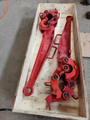 Китай Гаечный ключ типа C, скоба, клещи продается