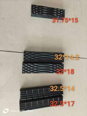 Китай Тиски для губок, буровой инструмент, переходник, вертлюг, вытаскивающий вертлюг, переходник, адаптер, буровое долото, лопастной расширитель продается