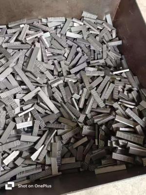 Китай Тиски для губок, буровой инструмент, переходник, вертлюг, вытаскивающий вертлюг, переходник, адаптер, буровое долото, лопастной расширитель продается