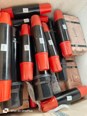 Китай Тиски для губок, буровой инструмент, переходник, вертлюг, вытаскивающий вертлюг, переходник, адаптер, буровое долото, лопастной расширитель продается