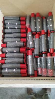 Китай Тиски для губок, буровой инструмент, переходник, вертлюг, вытаскивающий вертлюг, переходник, адаптер, буровое долото, лопастной расширитель продается