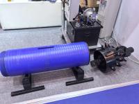China SHORT TUBE REPLACEMENT, short pipe replacement for sale