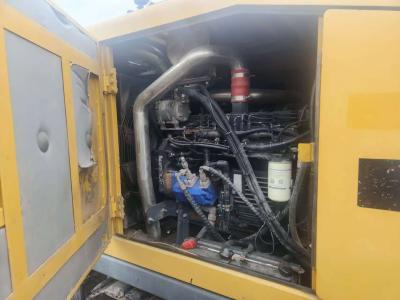 China xcmg xz320e horizontal directional drill, used hdd rig 32tons, used 32ton hdd rig for sale