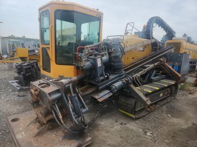 China xcmg xz320e horizontal directional drill, used hdd rig 32tons, used 32ton hdd rig for sale