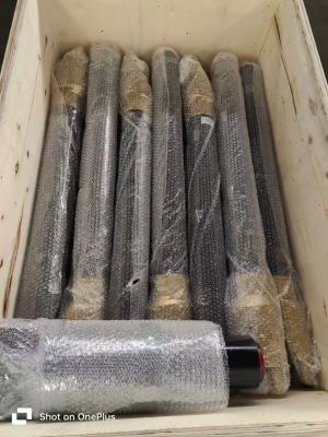 China trihawk guide bit, trihawk pilot bit, trihawk drill bit, trihawk drilling bit, Eagle Claw Pilot Bit, Eagle Claw guide Bit,Eagle Claw drill Bit,Eagle Claw driling Bit, drill tool, drilling tools for sale