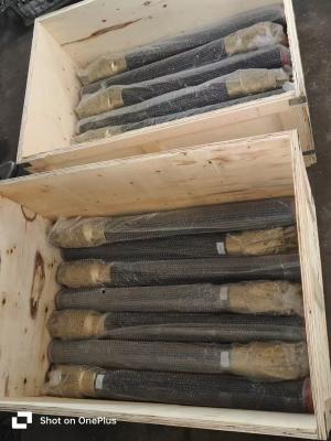 China trihawk guide bit, trihawk pilot bit, trihawk drill bit, trihawk drilling bit, Eagle Claw Pilot Bit, Eagle Claw guide Bit,Eagle Claw drill Bit,Eagle Claw driling Bit, drill tool, drilling tools for sale