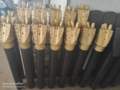 China trihawk guide bit, trihawk pilot bit, trihawk drill bit, trihawk drilling bit, Eagle Claw Pilot Bit, Eagle Claw guide Bit,Eagle Claw drill Bit,Eagle Claw driling Bit, drill tool, drilling tools for sale