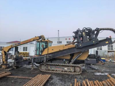 China xz450 hdd machine, xz450+ hdd machine, xz450+ hdd rig, used xcmg 45ton hdd machine, used xcmg 45ton hdd rig, used xcmg hdd machine 45tons, used xcmg hdd rig 45tons for sale