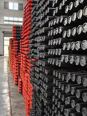 China perforación para Vermeer, perforación para Ditch Witch, perforación para Vermeer, perforación para Ditch Witch en venta