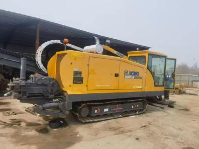 China xcmg xz450plus hdd rig, xcmg xz450plus hdd machine, xcmg 450+hdd machine, xcmg 450+ hdd rig, for sale