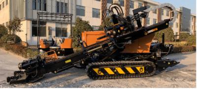 horizontal directional drilling rig 32ton,32ton hdd machine, 32ton hdd rig
