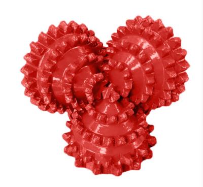 China tricone bit for sale