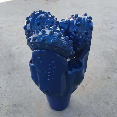 China tricone bit for sale