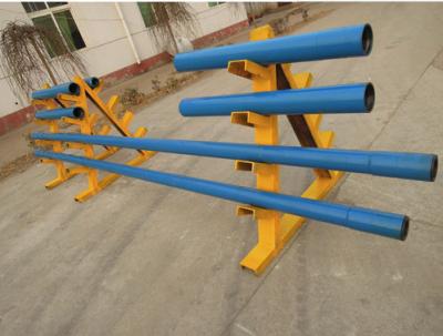 China rock tools, mud motor for sale