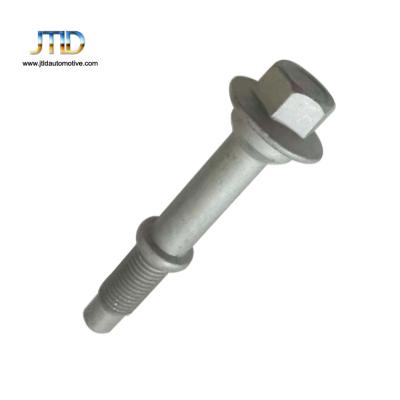 China high strength sensor screw length 75mm 79mm for sale