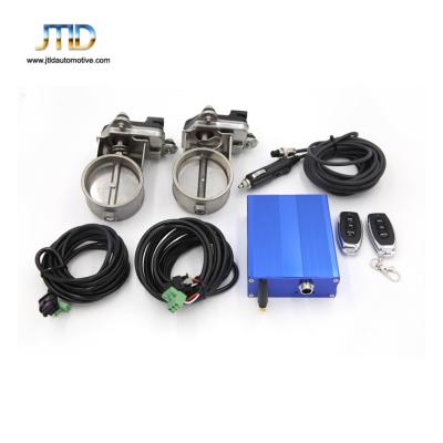 China High performance Common controller double valve for sale