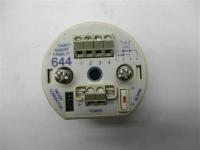China TTH200 TTH300 head mount temperature transmitter Sensor for sale