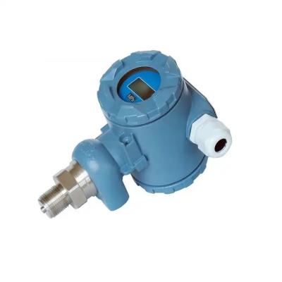 China STT850 Temperature Transmitter 4-20Ma Smart Temperature Transmitter 0.2kg for sale