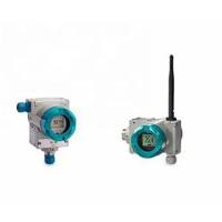 China TF280 Temperature Sensor 4 20ma Output M20*1.5 Connection for sale