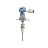 China 2051CFA High Precision Flow Meter 4-20mA With 0.2% Accuracy for sale