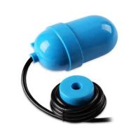 China FQS-4  Fluid Level Controller MC Cable  thread connection type for sale