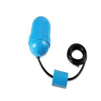 China FQS-4  Fluid Level Controller MC Cable  thread connection type for sale