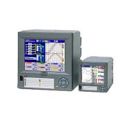 China Button Operated Dx1000 Integrated Communication Systems Quad Core for sale