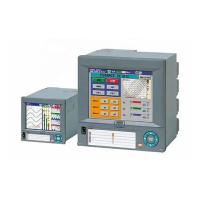 China Button Operated Dx1000 Integrated Communication Systems Quad Core for sale