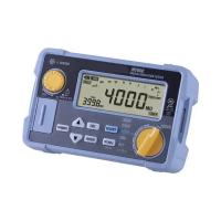 China MY600 Communicator Device Digital Insulation Tester 16GB Memory for sale