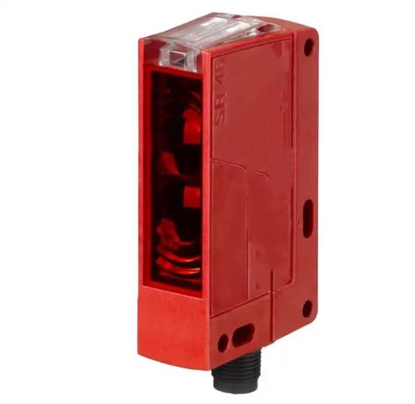 Quality 50127067 Sensors And Transducers HT46CI/4W-M12 Diffuse Mode Sensor for sale