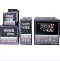 China Temperature Controller Transmitter Accessories MC REX-C100-C400-C700-C900 REX for sale