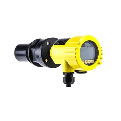 China VEGAFLEX 81 TDR Sensor For Continuous Level And Interface Measurement Of Liquids for sale