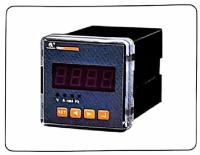 China Multi Functional LED Single single phase power analyzer for sale